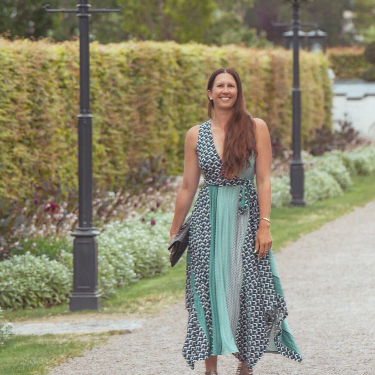 Sofia Arvidsson (@Sofia_Arvidsson) | Twitter