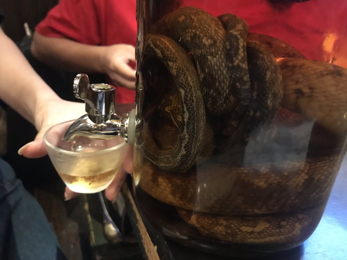 PHPカンファレンス沖縄2019 (2ページ目) - Togetter