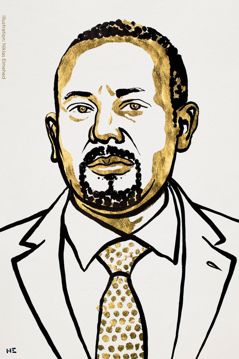 FEBIN KURIAKOSE (@kuriakose_febin) | Twitter