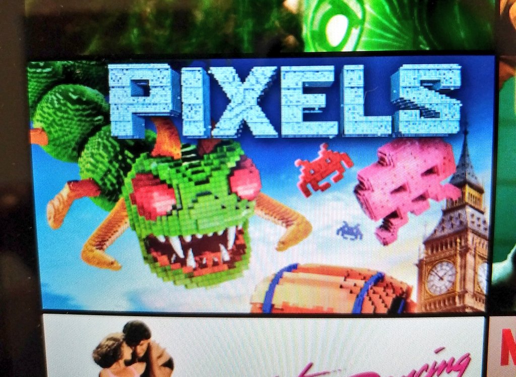 「パックマンよりセンチピードのほうが有名だったりするのかな。意外に分からない 」Tetsu Kayamaの漫画