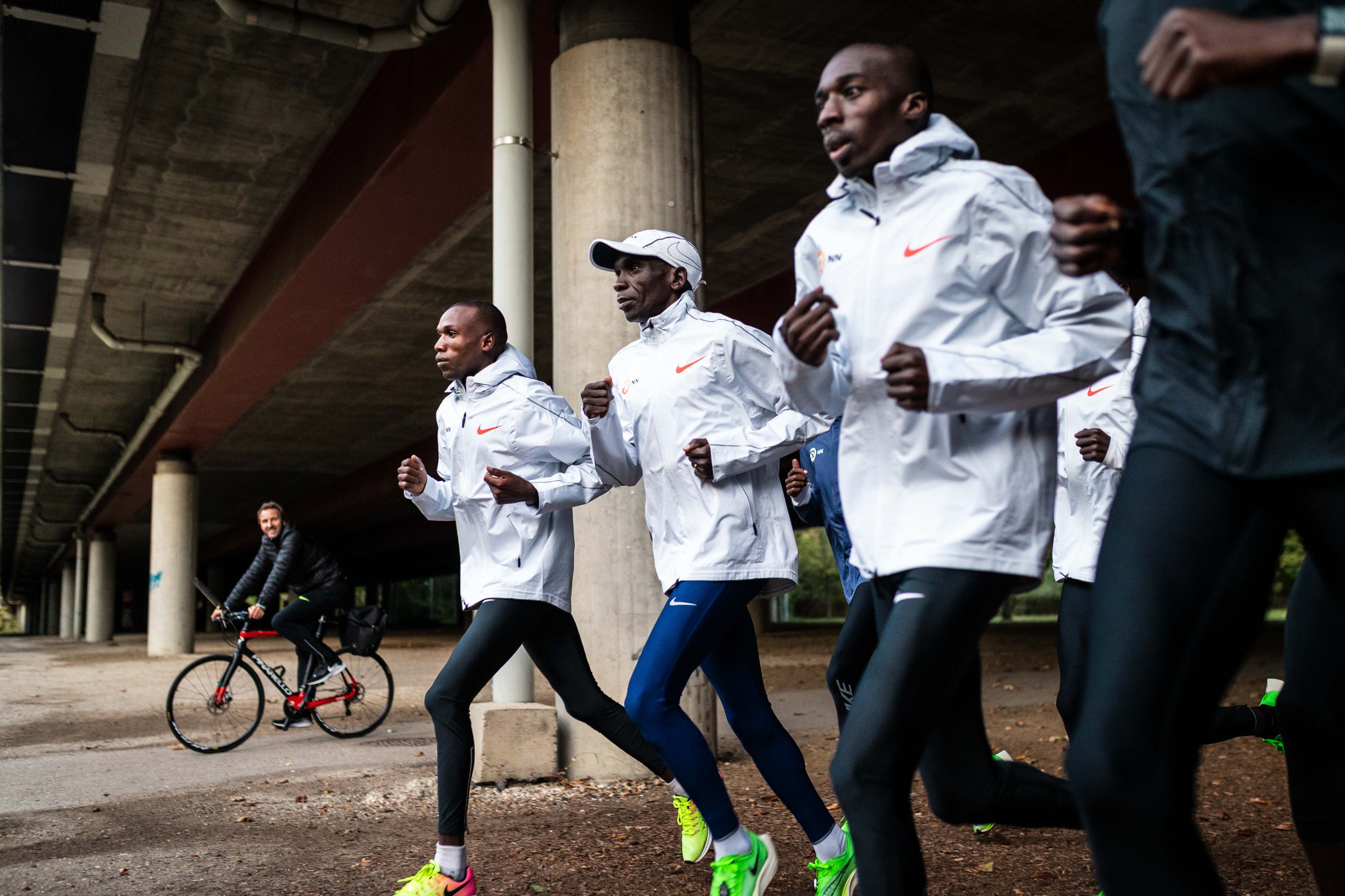 Kate Kinyanjui (@Ruguru) / Twitter