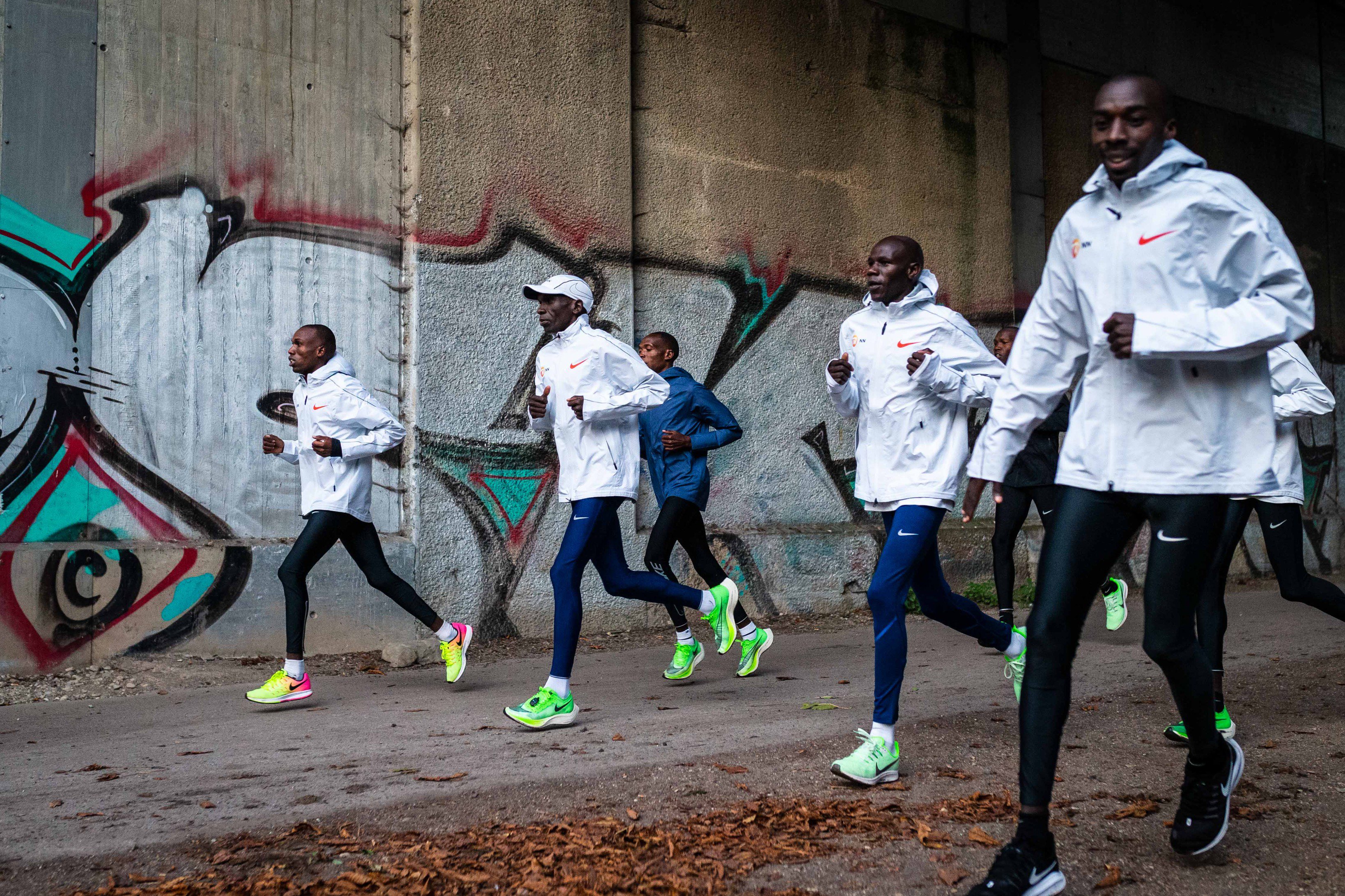 Kate Kinyanjui (@Ruguru) / Twitter