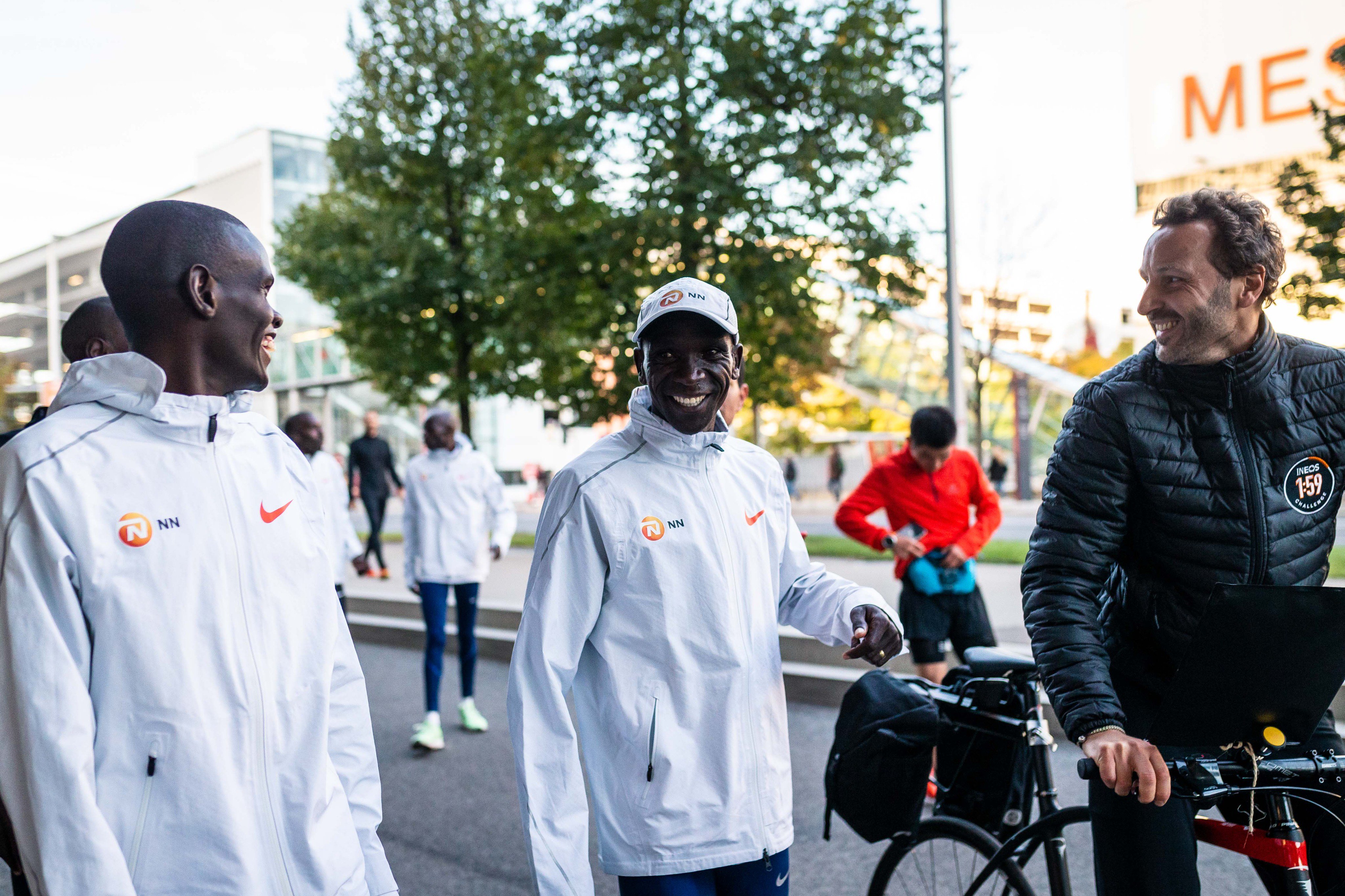 Kate Kinyanjui (@Ruguru) / Twitter