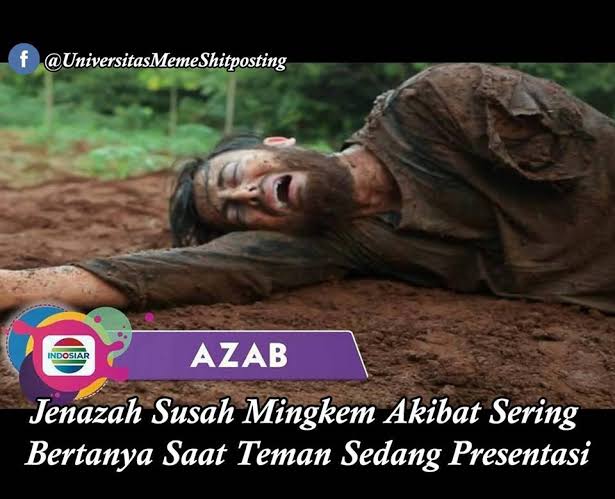 COLLE OPFOLL | BACA RULES‼️‼️ on Twitter: "[cm] guys kalian ada yang punya foto yang buat ...