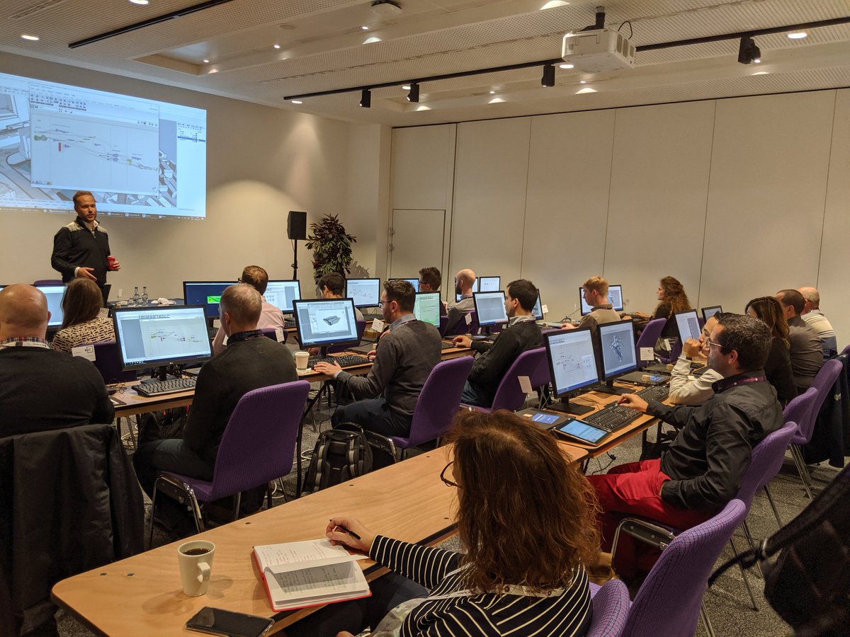 Ladybug Tools - Grasshopper