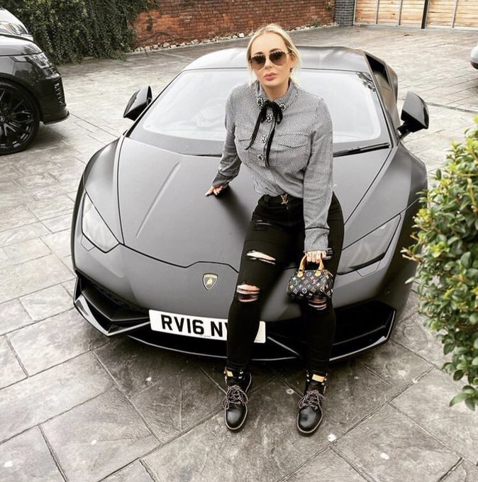 TW Pornstars - Xena. Pictures and videos from Twitter.