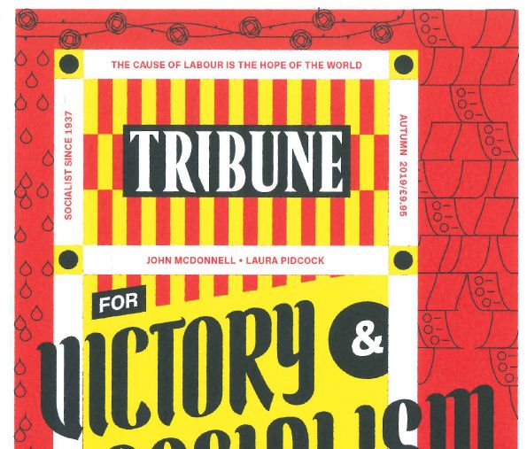 Work, Voice, Pay - Unite The Union