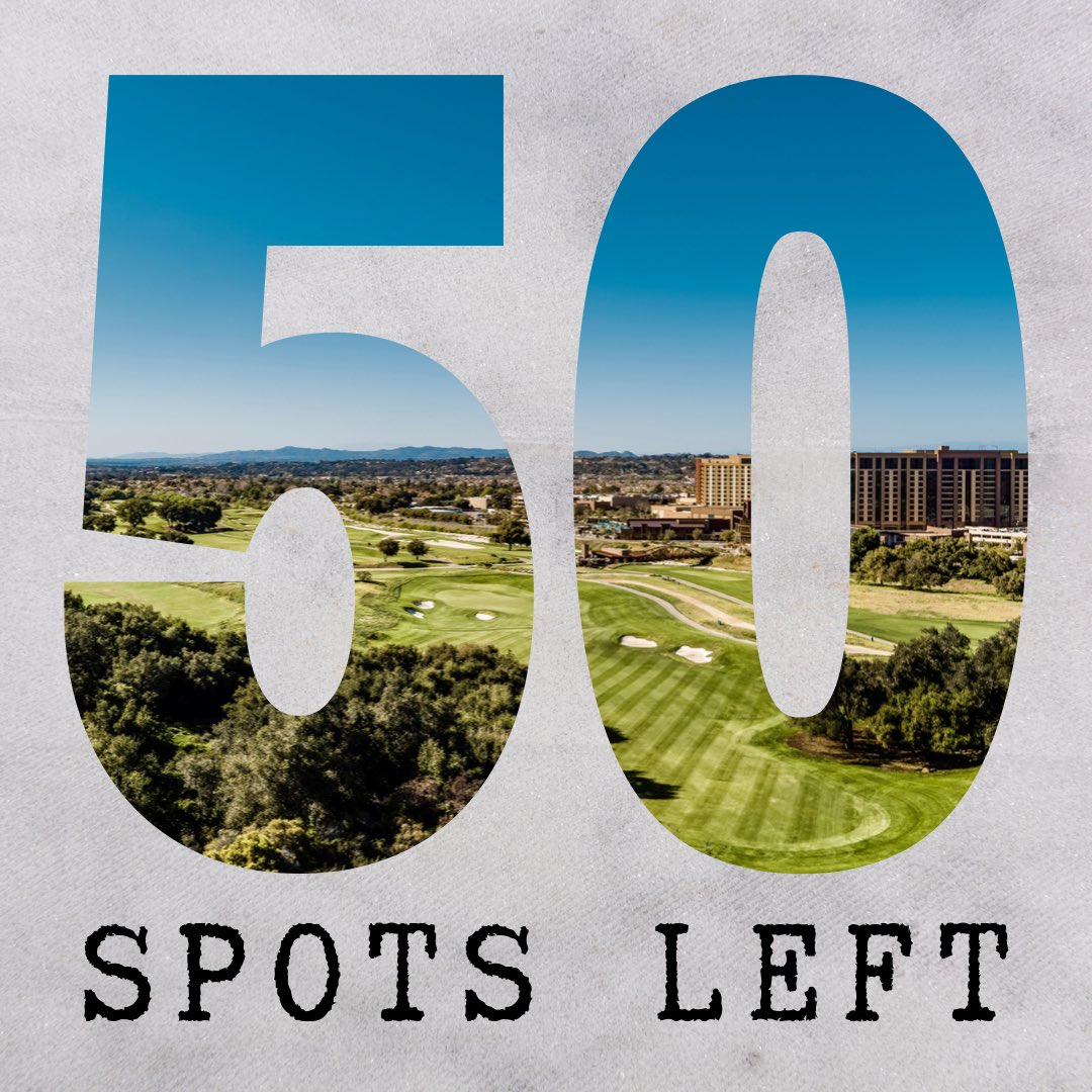 The Southern California Section PGA | Ontario, CA | SCPGA.com