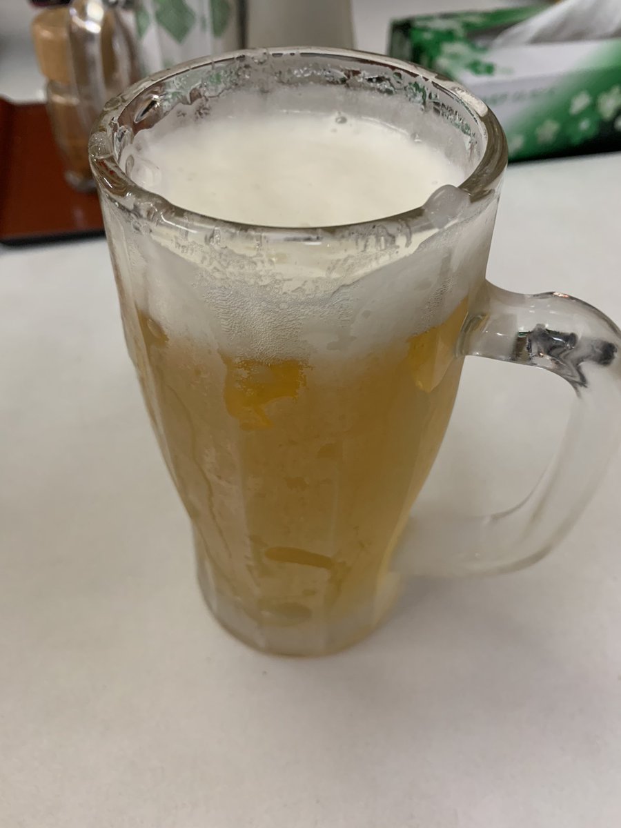 PHPカンファレンス沖縄2019 (3ページ目) - Togetter