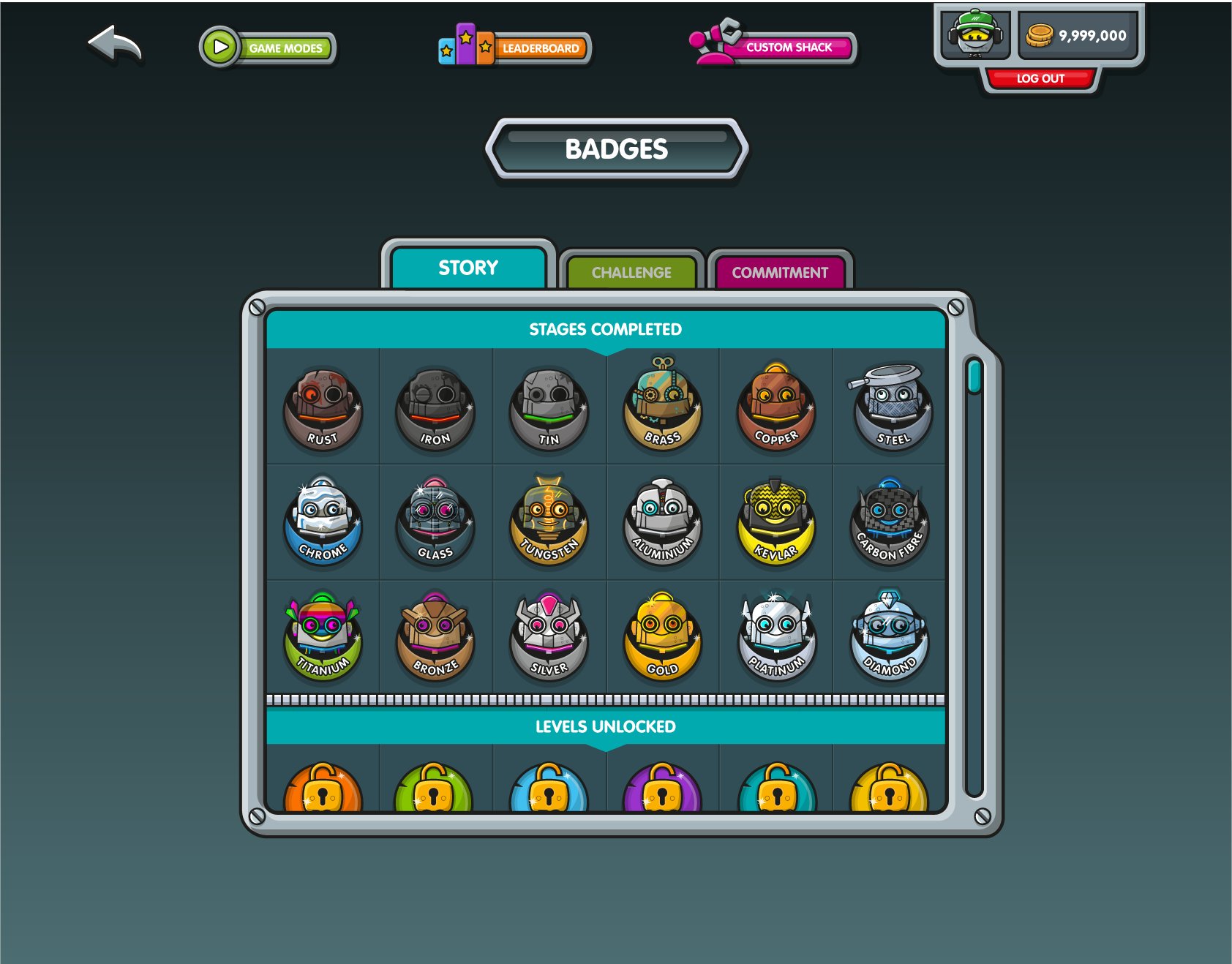 Numbots news – Front Street Primary School