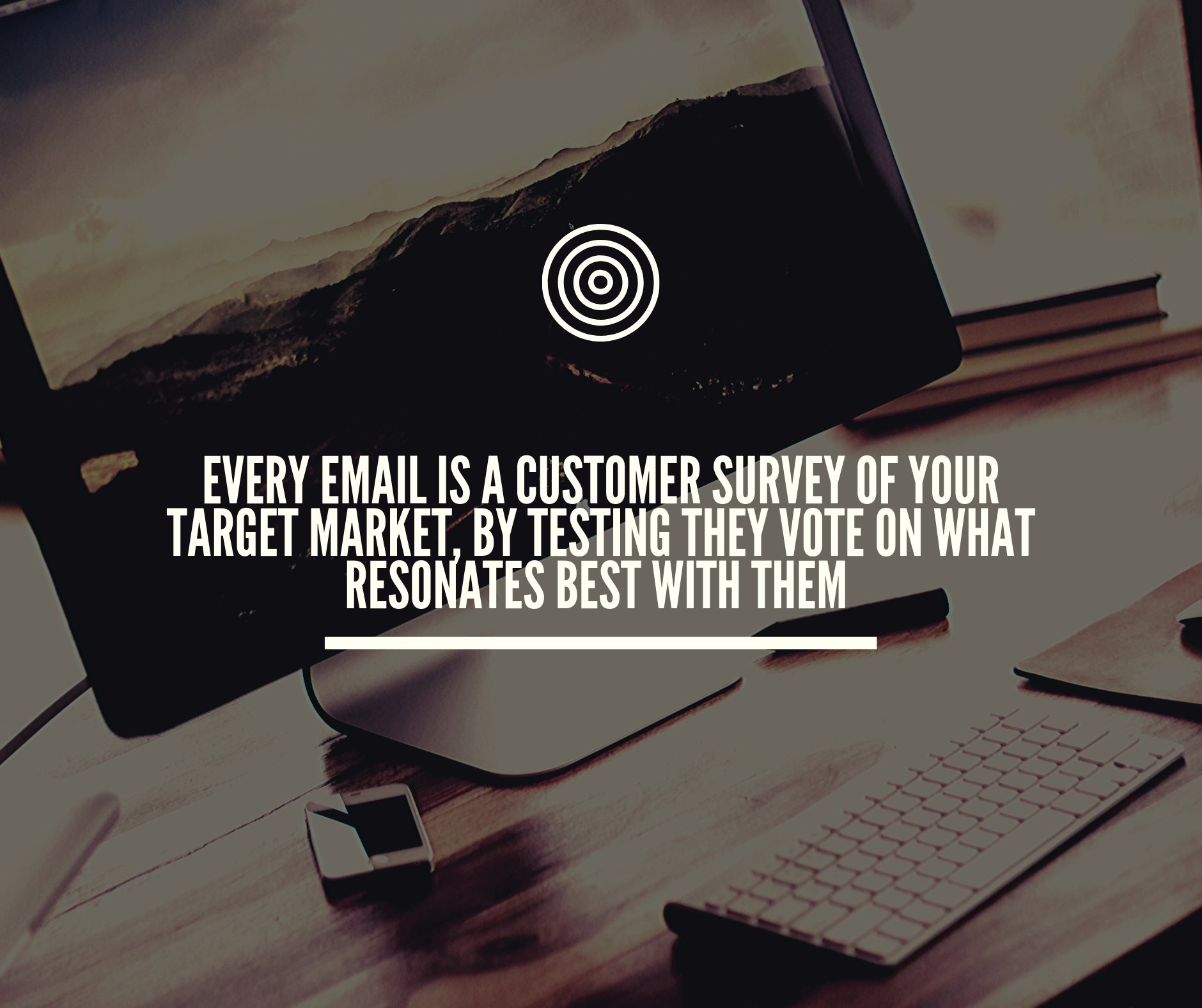 Aleksandra Grubor (@aleksandragrubo) / Twitter