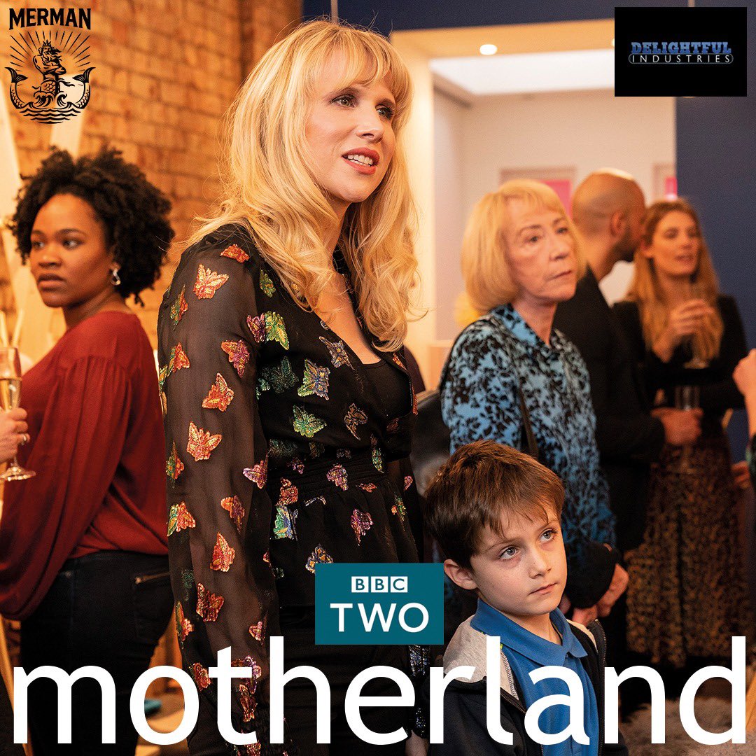 Merman | Commercial Film Production Company | Advertising Producers ...