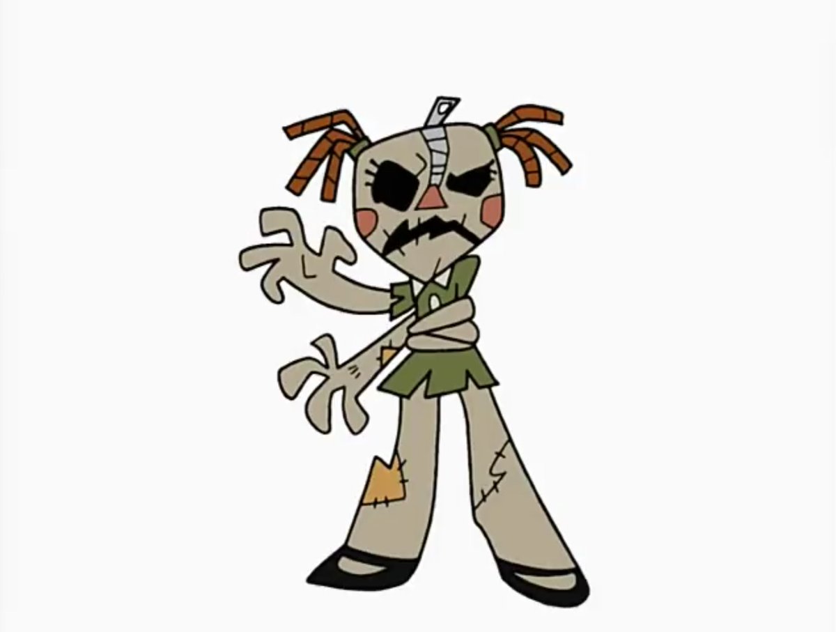 Jenny Wakeman Exoskin