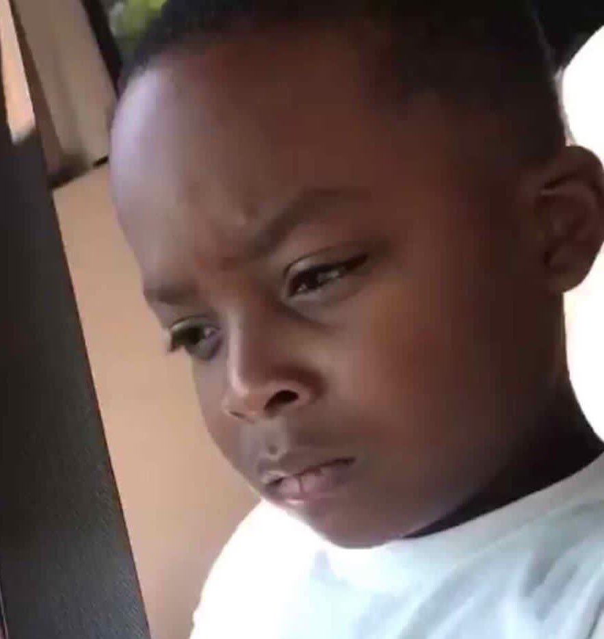 Good Sperm💦 (@Boss_likeJerry) | Twitter