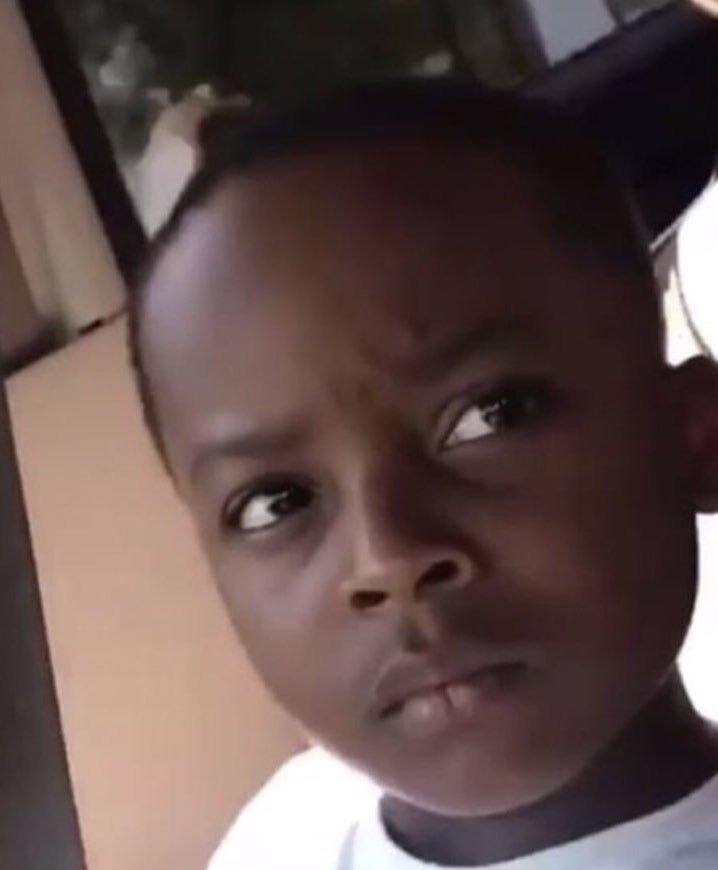 Good Sperm💦 (@Boss_likeJerry) | Twitter