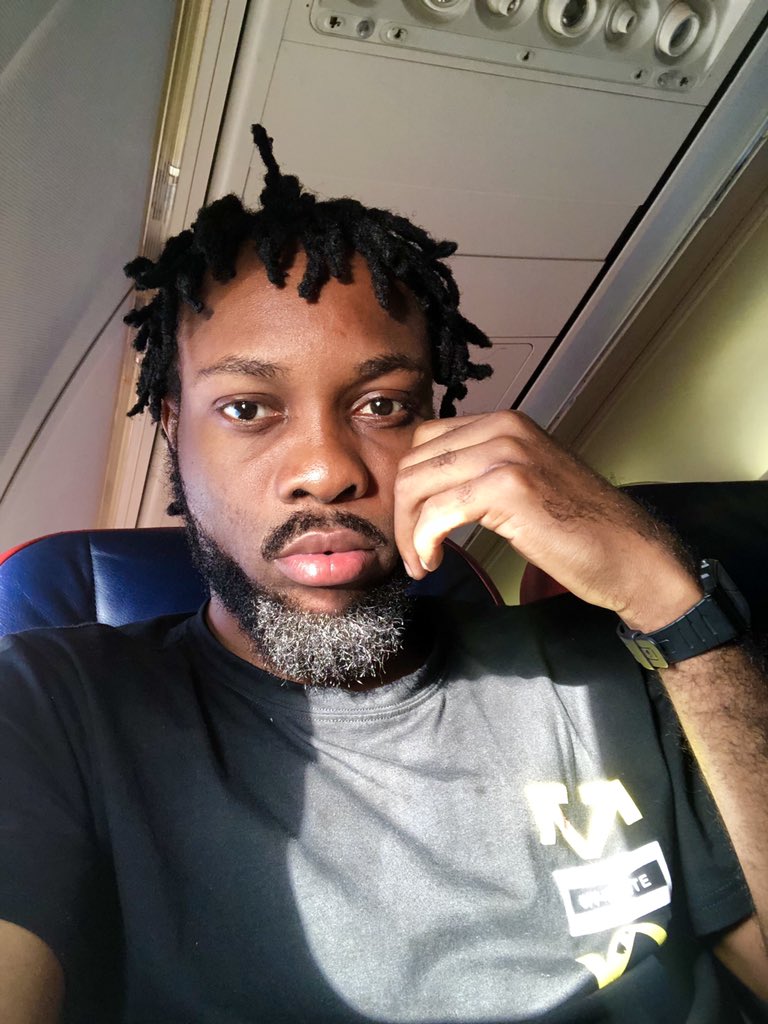 Orangeplus TV (@OrangeplusT) | Twitter