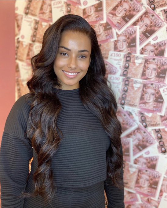 TW Pornstars - Ambs. Pictures and videos from Twitter.