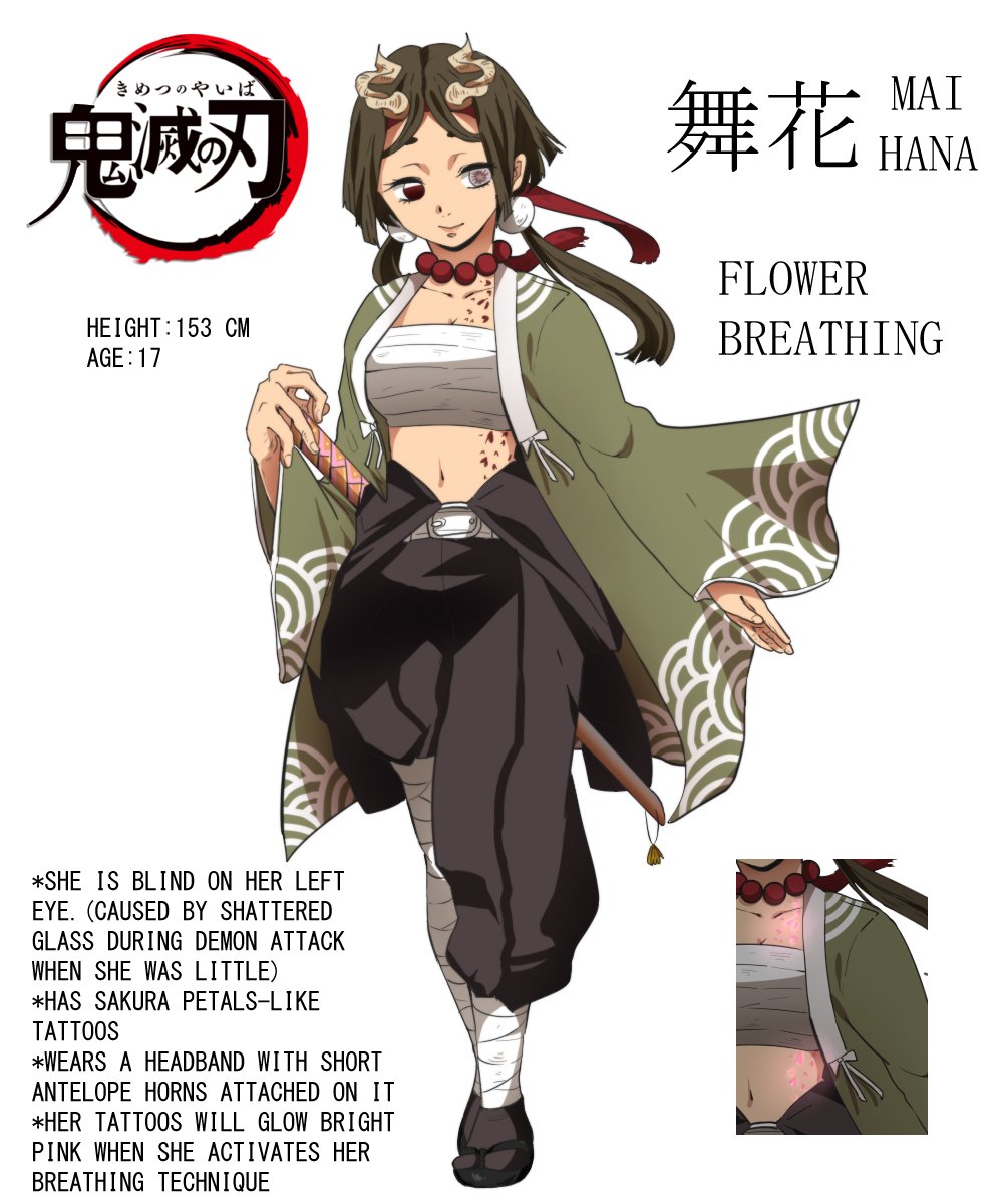 Demons Slayer Breath Style Oc | Hot Sex Picture Demons Slayer Breath Style Oc | Hot Sex Picture
