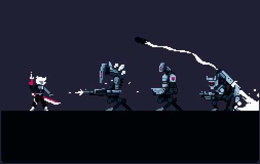 larKK ╰( ⁰ ਊ ⁰ )━☆ﾟ- (@larkkkattack) さんのイラスト・マンガ作品まとめ (11 件) - Twoucan