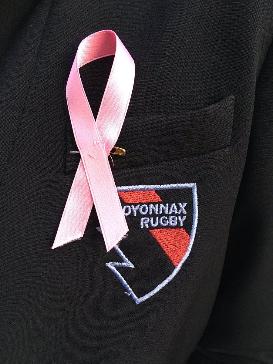 Actu USO Rugby, Oyonnax recrutement, Pro D2 et résultats | Rugby Addict