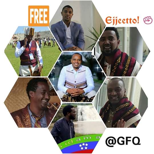 Markos Mekuria Ocha (@MarkosOcha) | Twitter