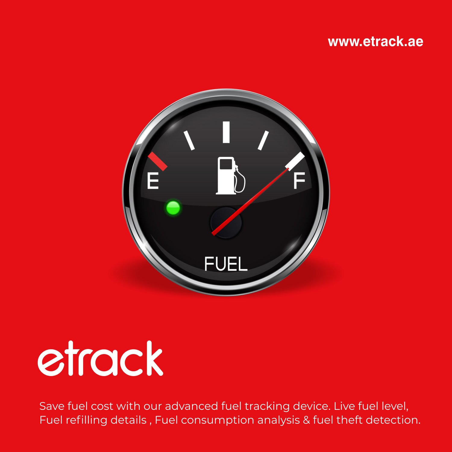 Etrack IoT (@etrackiot) / Twitter
