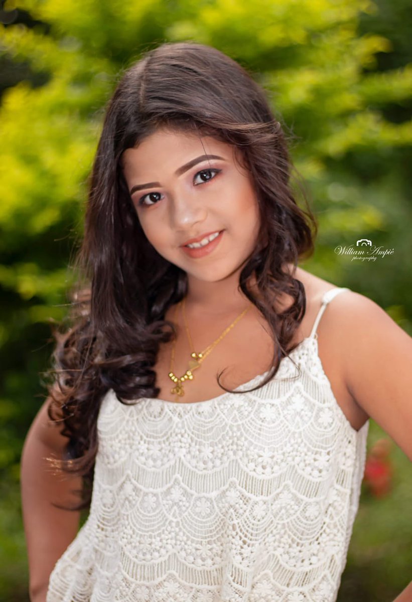 Jeffrey Chavez R (@Jeffrey82632782) | Twitter