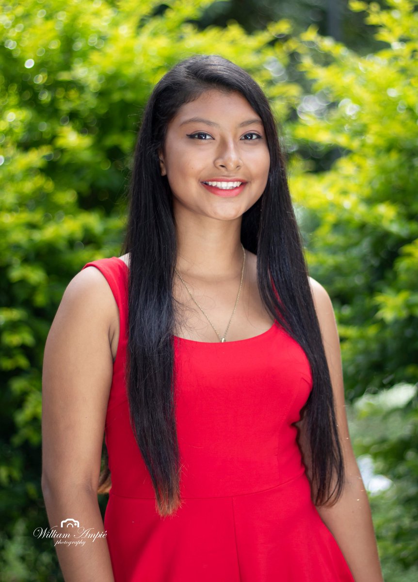 Jeffrey Chavez R (@Jeffrey82632782) | Twitter