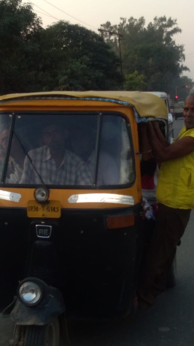 Devashish Gupta (@Devashish4650) | Twitter