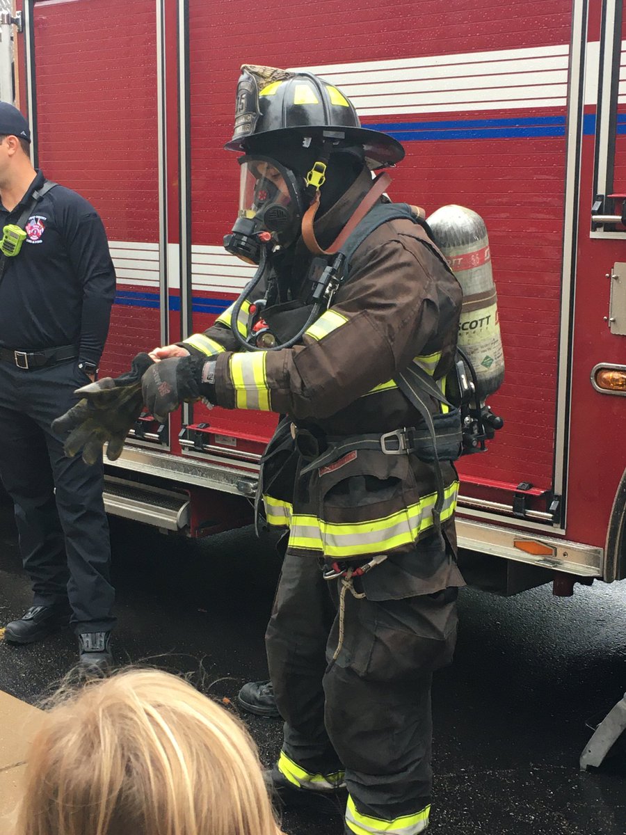 Christ, Prince of Peace School in St. Louis, Missouri (CPOP)