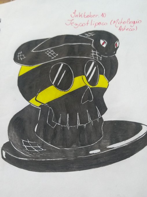 Melissa Akemi (@MelissaAkemii) さんのイラスト・マンガ作品まとめ (23 件) - Twoucan