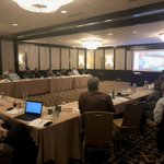 Steel Partners Holdings L.P. | A Global Diversified Holding Company