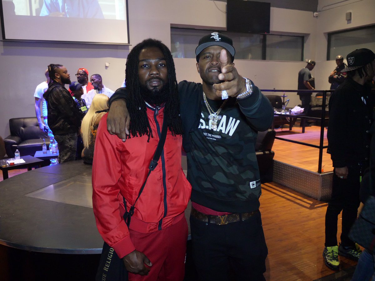 Solo Visualz (@solo_visualz) | Twitter