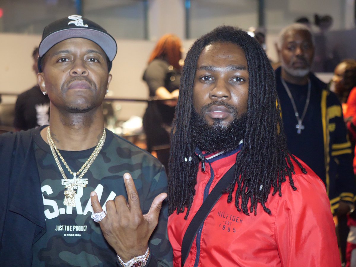 Solo Visualz (@solo_visualz) | Twitter