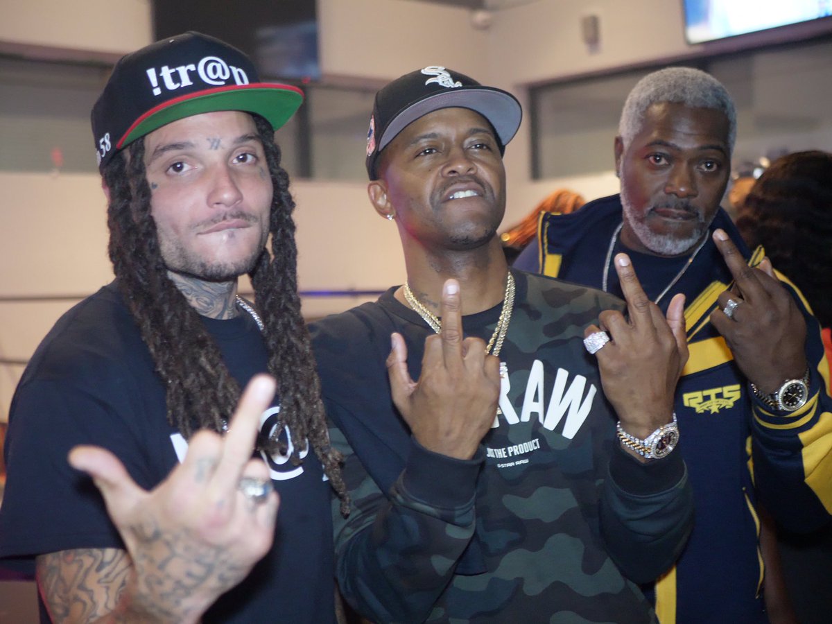 Solo Visualz (@solo_visualz) | Twitter