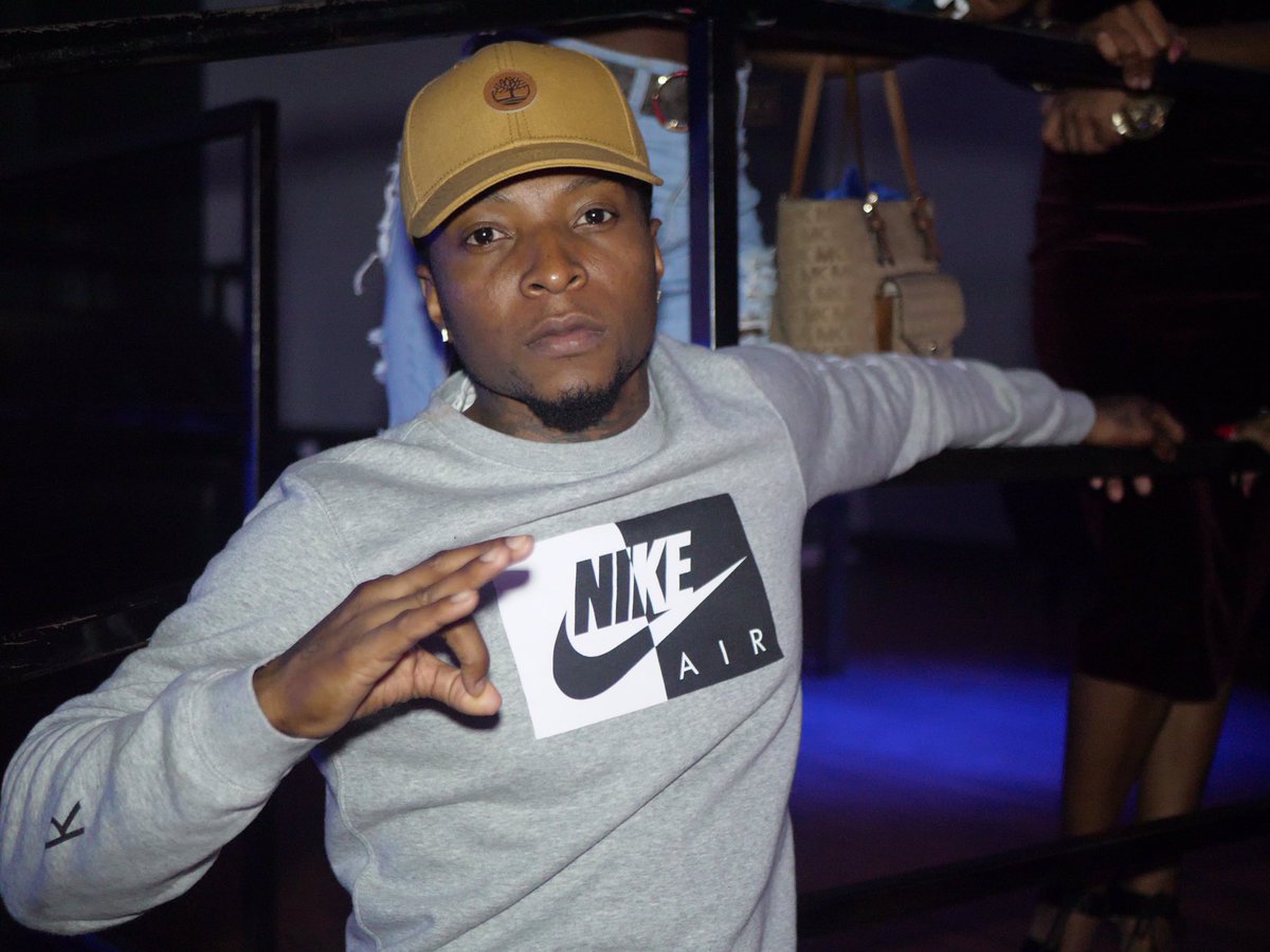 Solo Visualz (@solo_visualz) | Twitter