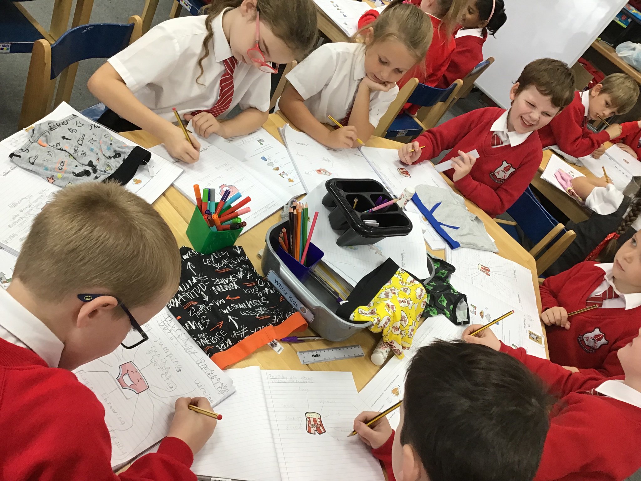 Class Two Mrs O (@class_twomrso) / Twitter