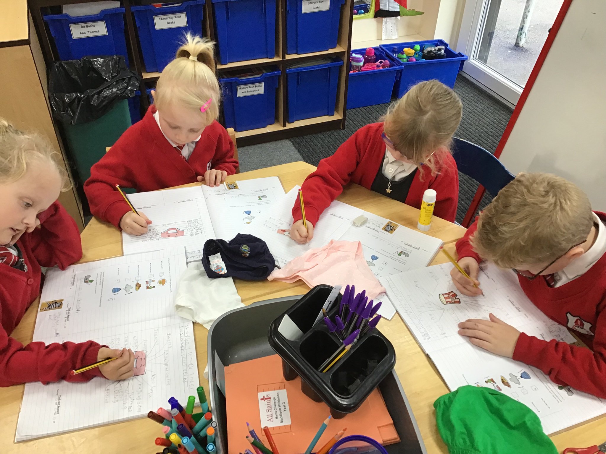 Class Two Mrs O (@class_twomrso) / Twitter