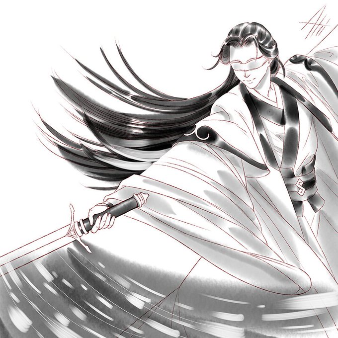 Atrika 🐌 (@AcitAtrika) さんのイラスト・マンガ作品まとめ (25 件) - Twoucan