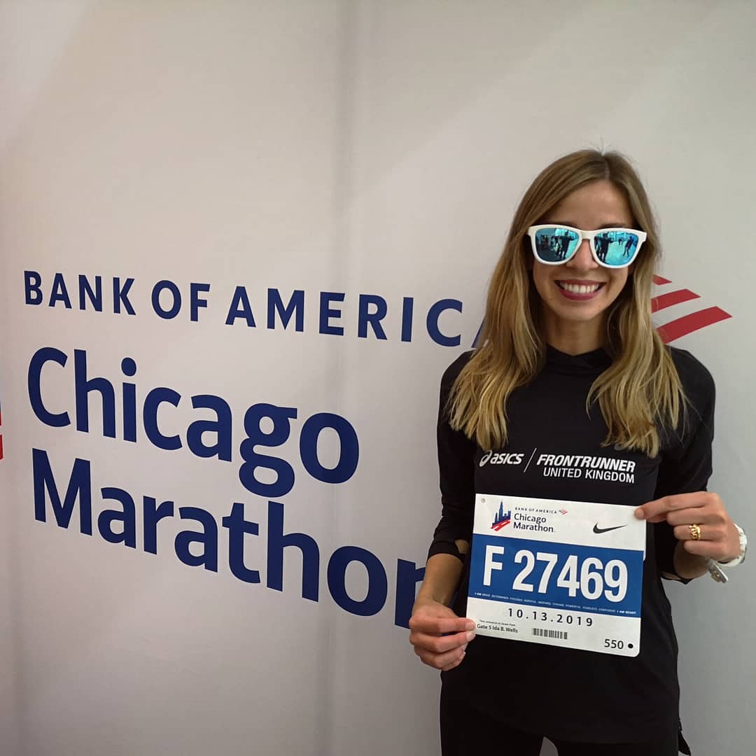 Daniel Voller's Instagram, Twitter & Facebook on IDCrawl