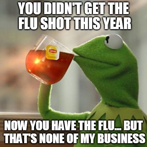 Infection Prevention Memes Santa's Favorite Infection Control Nurse: