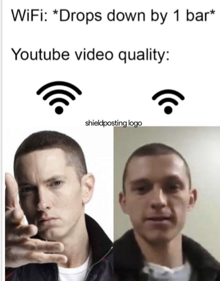 Shady Memes LeendaDong (@yoleendadong) Lets Make A Shady Cloud ☁