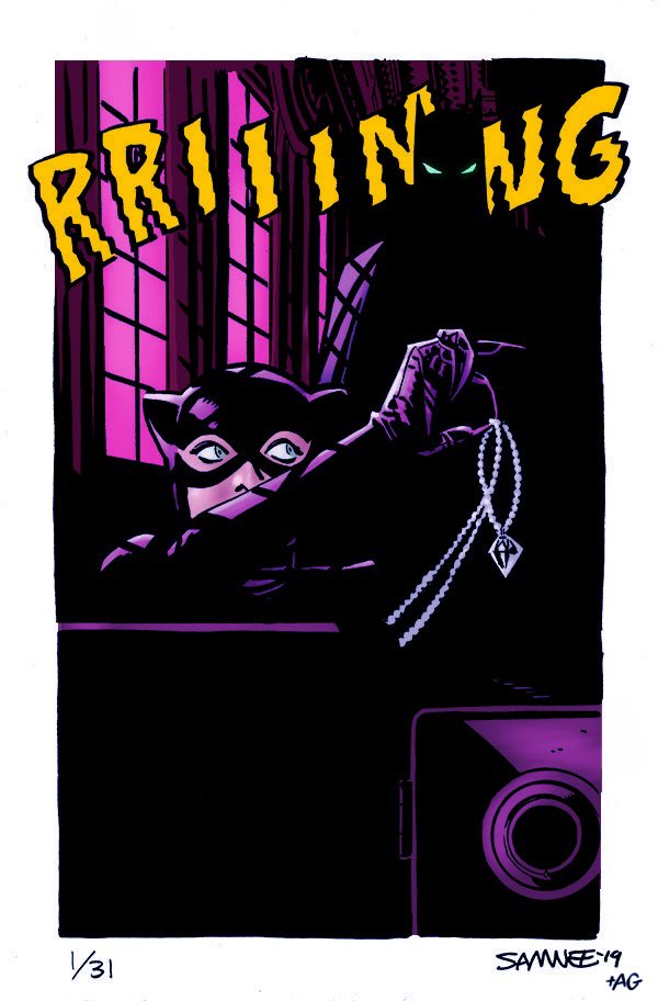 Twoucan - Alex Gallimore (@alexgallimore25)