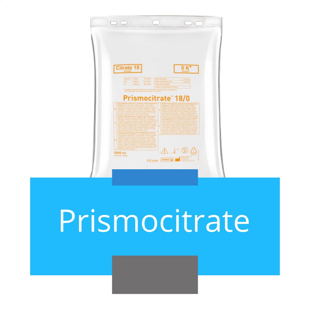 Baxter Obtains FDA Emergency Use Authorization For Regiocit, 42% OFF