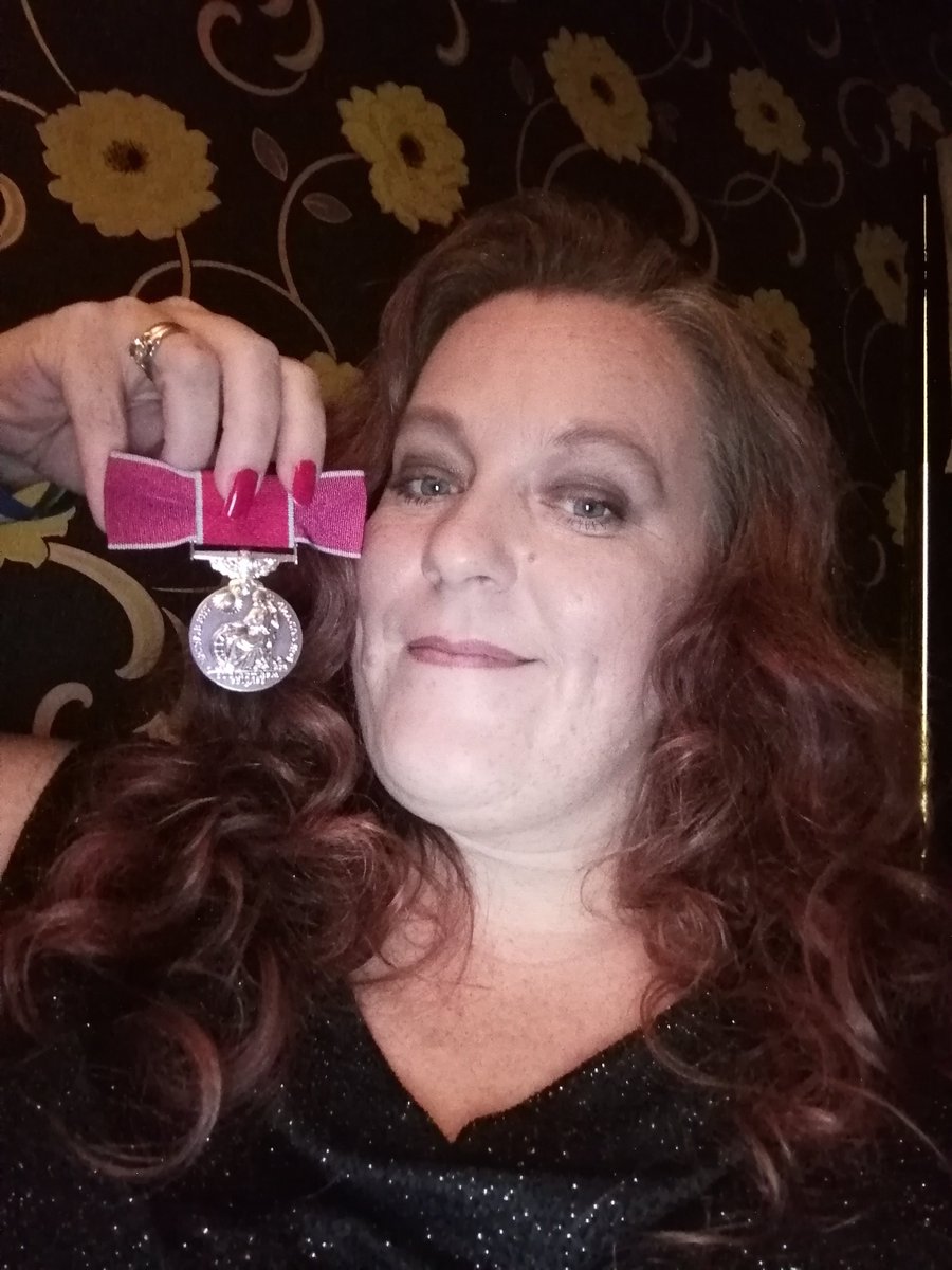 Rebecca Ramsay's Instagram, Twitter & Facebook on IDCrawl