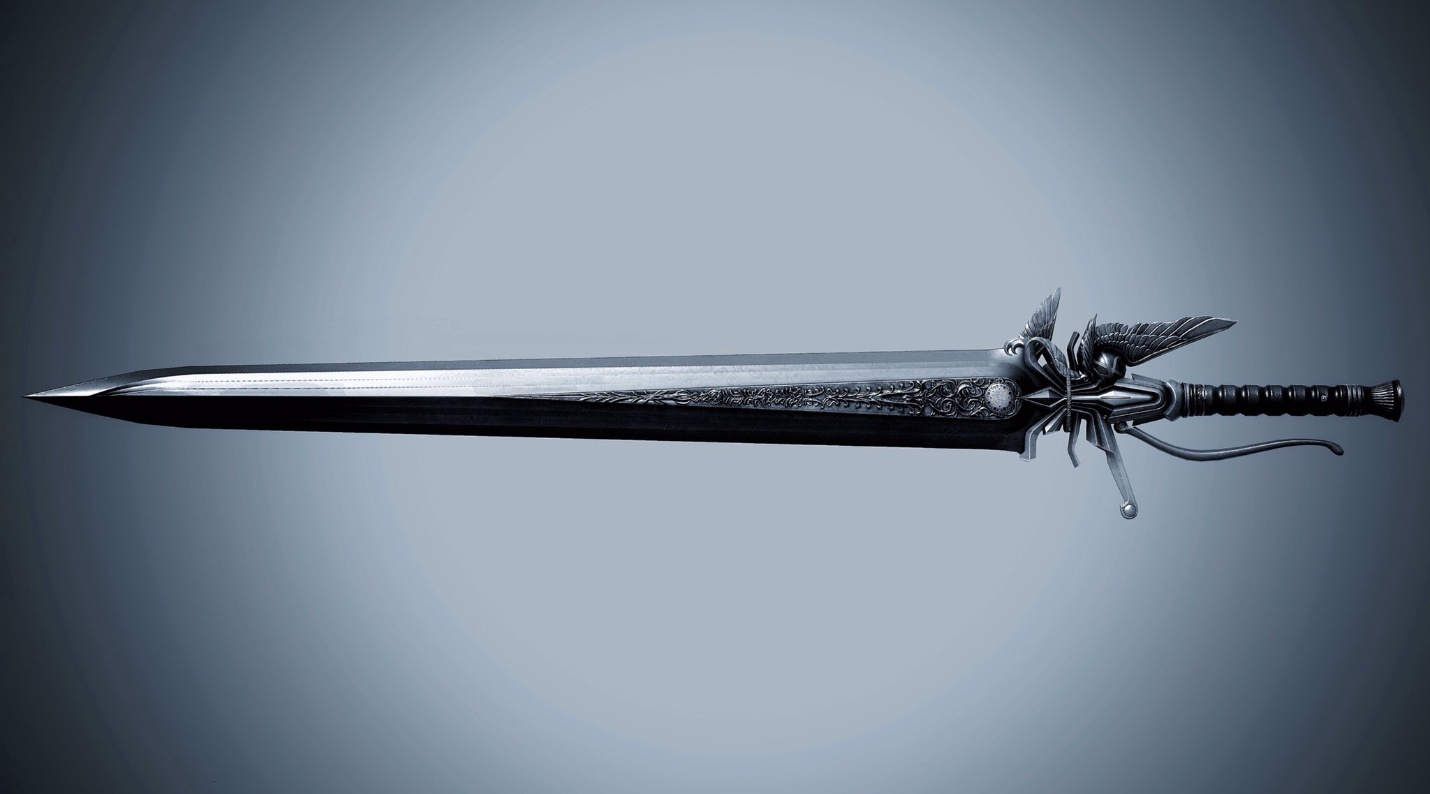 The King of the Angels - Chapter 1 - EvanKnight - Multifandom [Archive ...