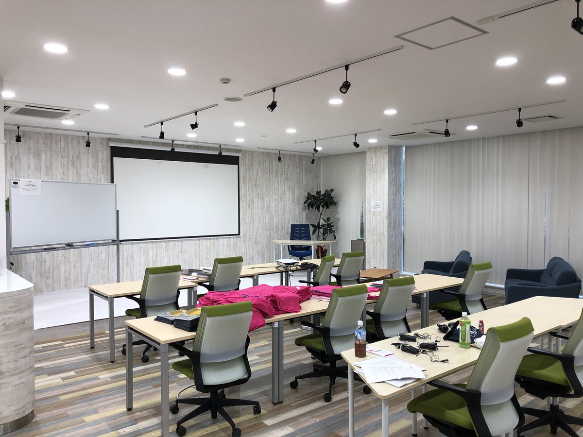 PHPカンファレンス沖縄2019 (3ページ目) - Togetter