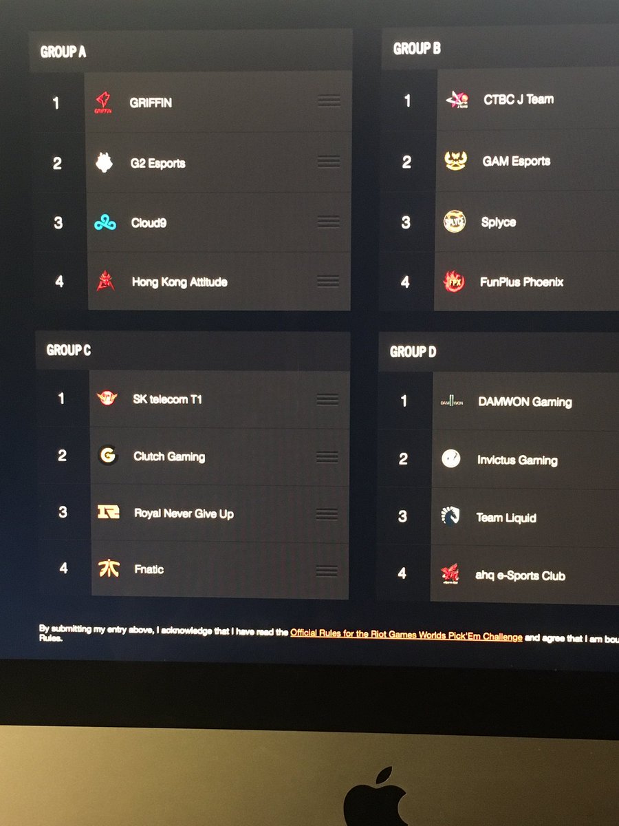 Sage Datuin (@SageDatuin) | Twitter