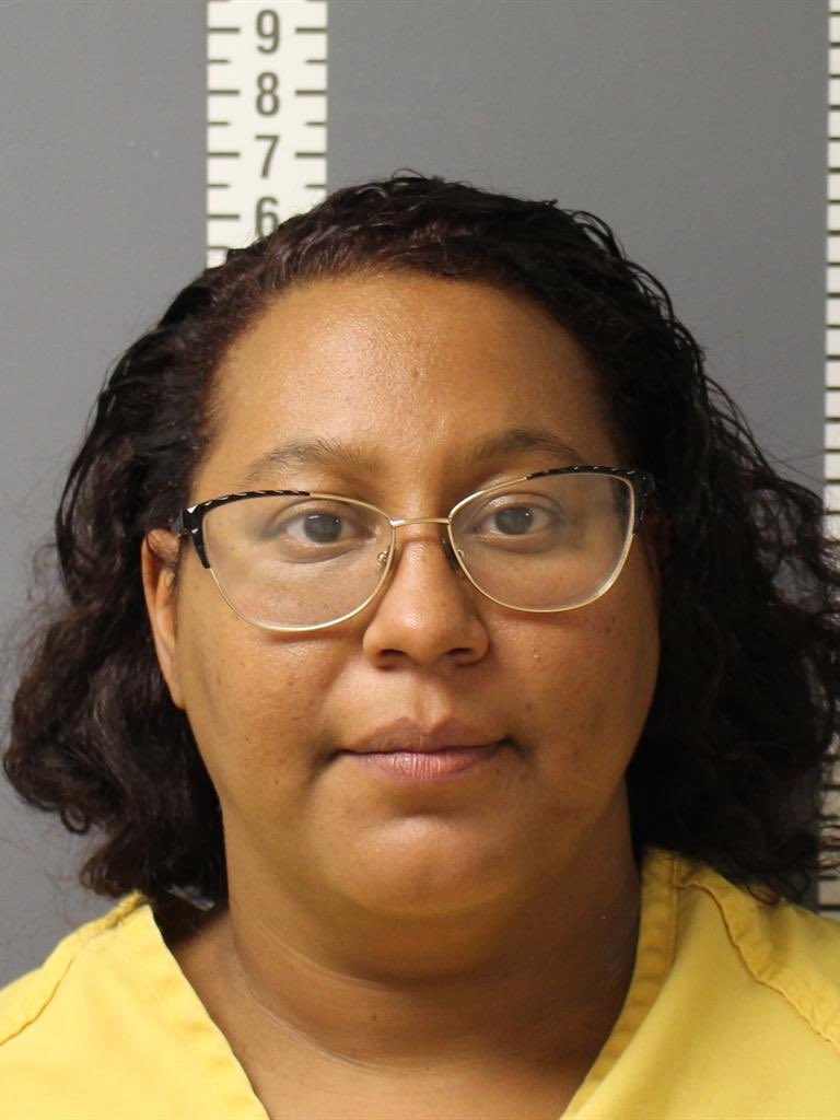 Dolly Vance's Instagram, Twitter & Facebook on IDCrawl