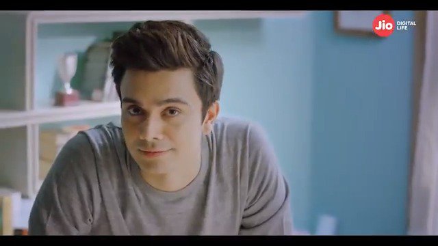 Mithil Patel (@pmithil97) | Twitter